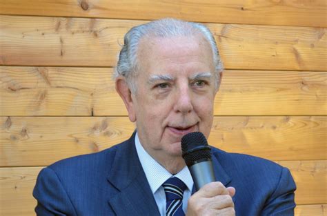 Lo So è Lunedì Limportanza Delle Persone Il N 99