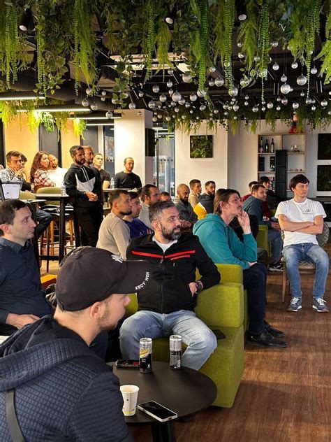 Devops Community Moldova On Linkedin Devops Observability Cloudengineering Techcommunity