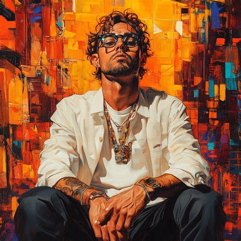 Rapper Logic Surprising Exit And Return