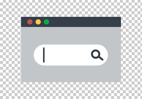 Computer Icons Encapsulated Postscript Png Clipart Angle Area Brand