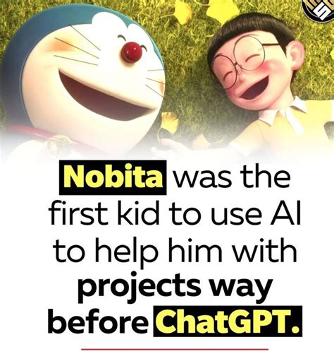 Raj Vignesh Shree Sankar Rajan Narayanan Nair Posted On Linkedin