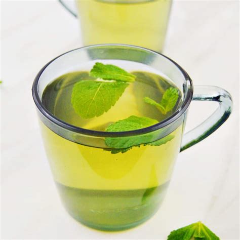 Mint Cafe Afternoon Tea At Virginia Corns Blog