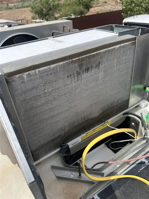 Why Does My Ac Compressor Keep Turning On And Off Troubleshoot Now