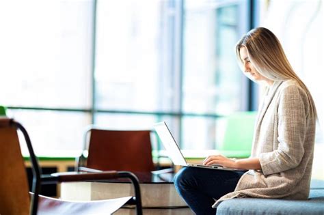 Donald Lutz On Linkedin Configuration Management And Automation In Kubernetes