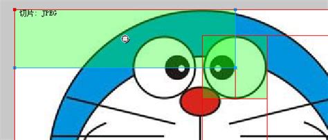 Html中的图像热点地图html图片热点区域怎么定位 Csdn博客