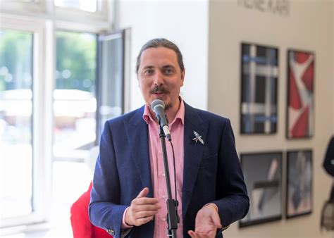 Asekantsler Taaniel Raudsepp Koondamise Põhjus On Minu Jaoks Igati