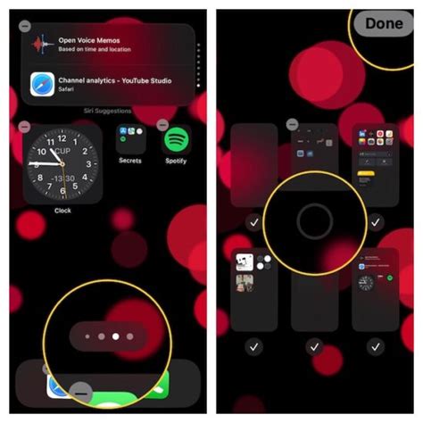 15 Best Ways To Hide Apps In IOS 17 On IPhone And IPad 2024