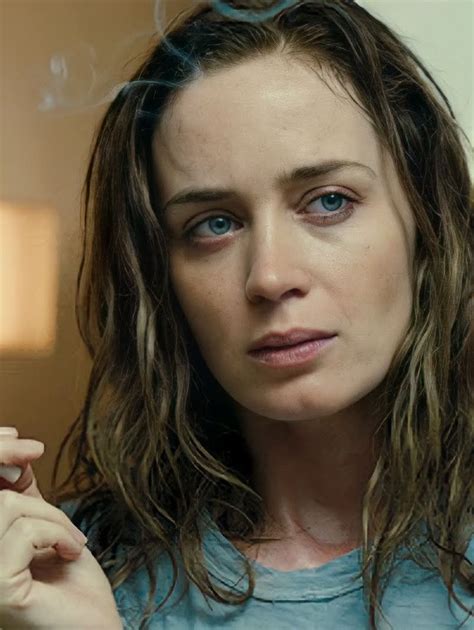 Cantantes De Rock Actrices Hermosas Personajes De Series Y Peliculas