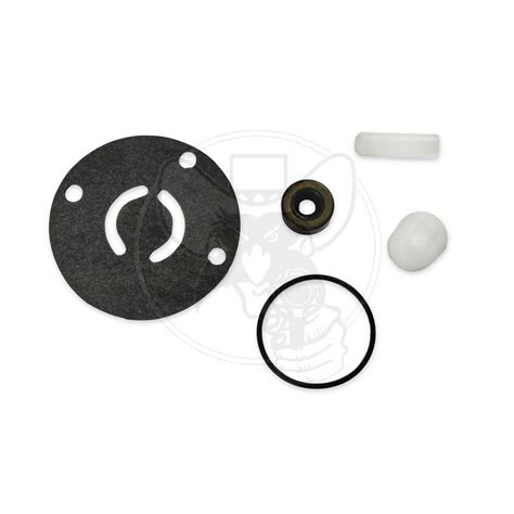 Product Engineering Fuel Pump Seal Kit At Steve Stults Blog