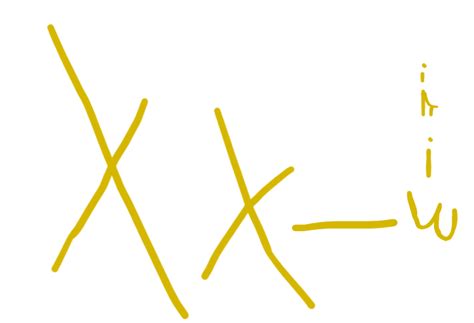 Xx 100 Xx Enitiyness Wiki Fandom