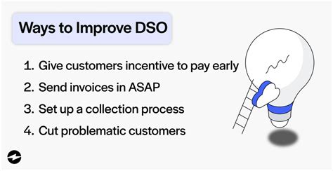 How To Calculate Days Sales Outstanding DSO Formula