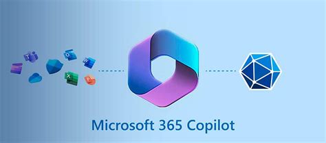 Microsoft 365 Copilot El Lanzamiento Del Office Con Ia