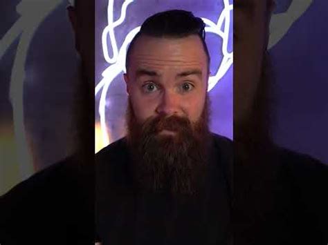 Chrome Is Removing The Lock Icon Linux Punx