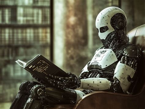 Can Tf Idf Be Used For Text Classification How