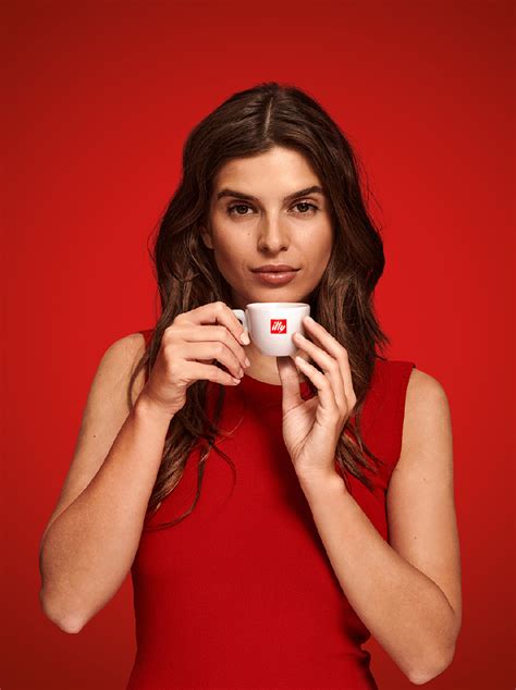 Abbonamento Caffè E Macchine Caffè Illy