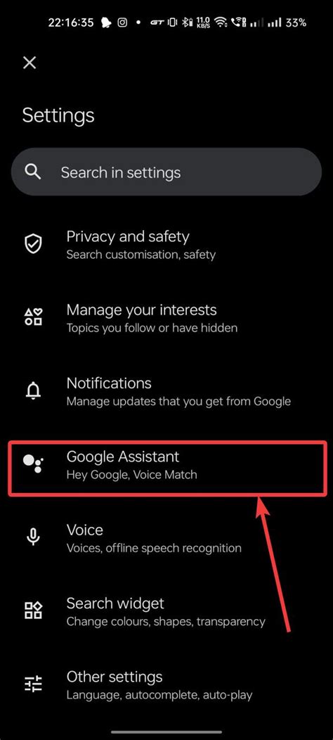How To Set Gemini By Google As The Default Android Assistant H S Media