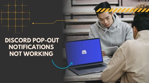 How To Solve Discord Pop Out Not Working 2024 Explanation Quick Fix