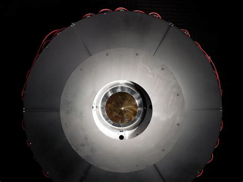 The Ultimate Transistor Timeline Ieee Spectrum