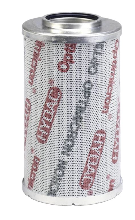 Glass Fiber Hydac Inline Filter Element At Rs 6500 Piece In Bengaluru Id 2852228541897