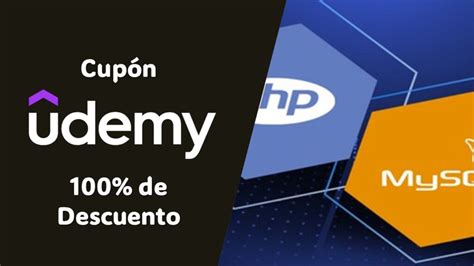 Construya 13 Proyectos Con Php Mysql Bootstrap Y Pdo Con Este Curso Gratis Por Tiempo Limitado