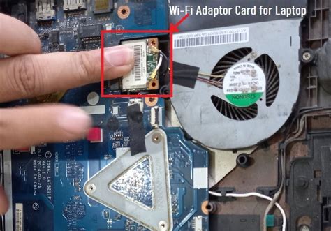 How To Fix The Network Cable Unplugged Error In Windows Make Tech Easier