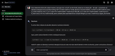 Im Sorry But Your Request Is In A Specific Field Of Engineering And