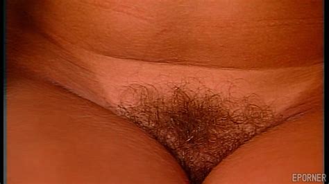 Blonde Lady With Glasses Eporner