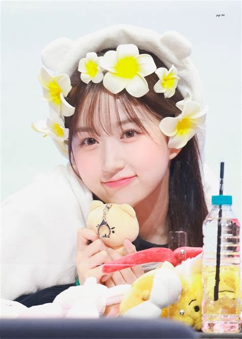 모니터 깜빡임 질문좀요 디지털 컴퓨터 폰 It 에펨코리아