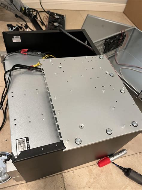 Anyone Here Using Avanan Email Security R Checkpoint