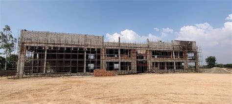 Civil Structural Design Services At ₹ 100square Feet In Gurugram
