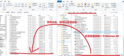 tensorflow stream executor cuda cuda dnn cc 384] loaded cudnn version