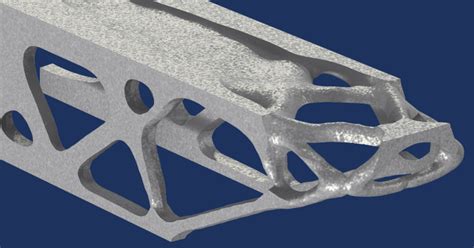 如何使用 Comsol Multiphysics 模拟残余应力 Comsol 博客