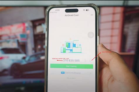 How To Mirror Iphone Screen To Windows Pc No Mac Required Screenmirror