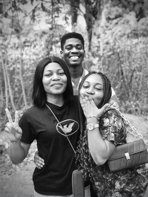 Victor Enweoru On Linkedin 2024goals