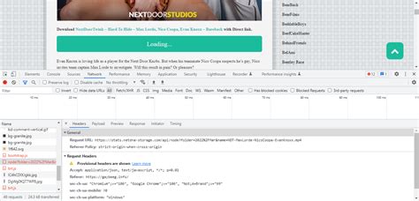 [nsfw] · issue 13743 · easylist easylist · github