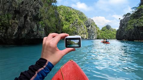 Insta GO Vs Insta GO T