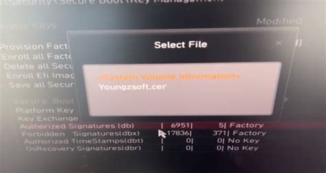 CCBoot Cloud Wiki Create Boot Image