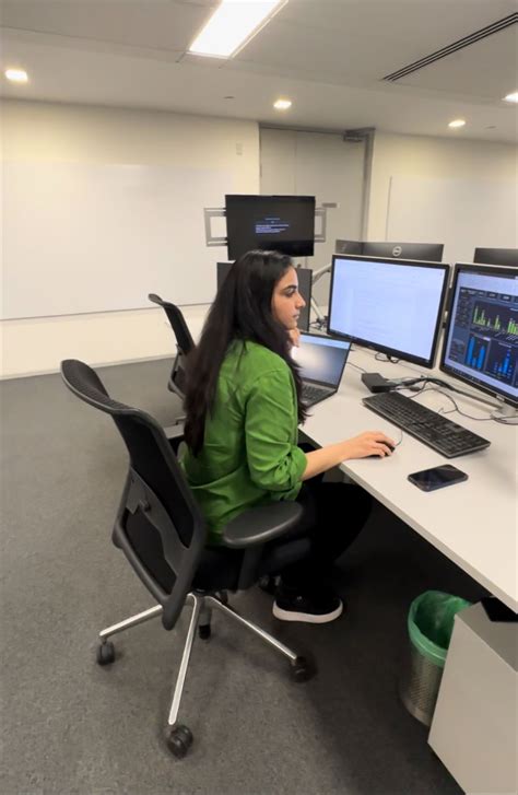 Deeksha Anand On Linkedin Onestopdata Dataanalytics Datascience Hiring Freshers