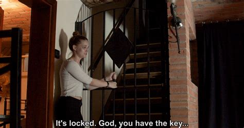 Young Beauty Gets Stripped By Her Old Bdsm Handler For Some Electrical Play