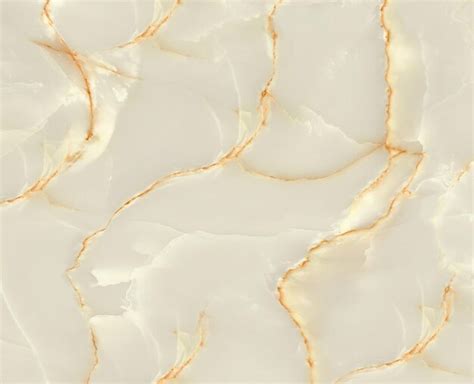 Premium Photo Marble Texture Abstract