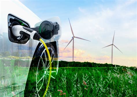 Dynamo Research Laboratory In Dynamics Of Machines Structures And