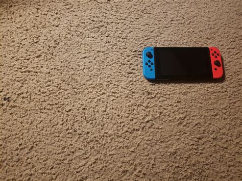 Atlasdoesstuff Vacation Hiatus On Twitter I Got Sex Https T Co I Iio Wdji Twitter