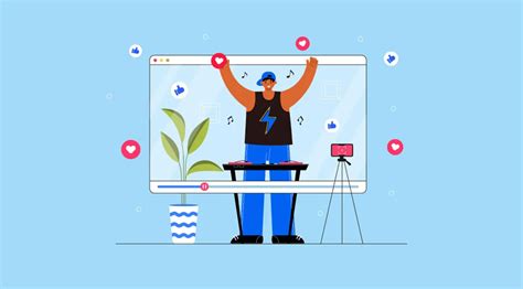 Building An Image Captioning Model With Keras