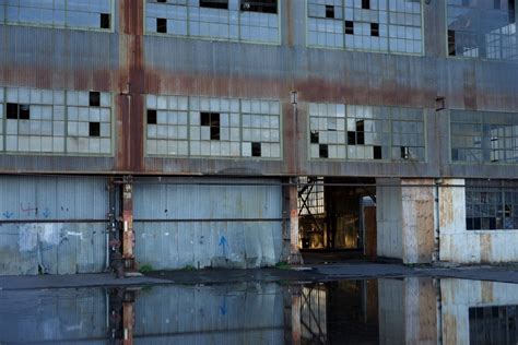 I Made React Native Fast You Can Too R Reactnative