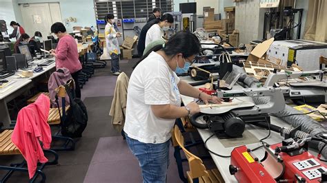 小魯班木工坊 小魯班木工坊 Added A New Photo