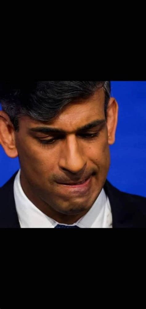 Asad Ul Azim On Linkedin 🖌 Khaled Al Ruwaishan It Wasnt Your Downfall