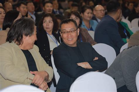 Ардчилсан намын мөрийн хөтөлбөр “амлалт биш ажлын төлөвлөгөө” юм Nio Mn