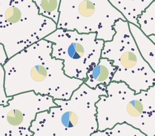 QGIS Crashes Constantly When Performing Join With Virtual Layer Geographic Information