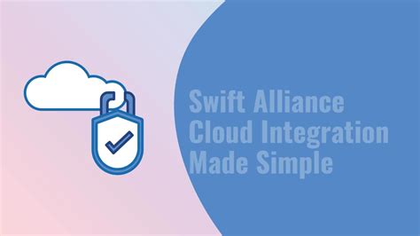 Dixio Alliancecloud Integration Efficiency Innovation