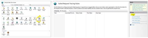 Mastering 500 Internal Server Errors Complete Guide To Log